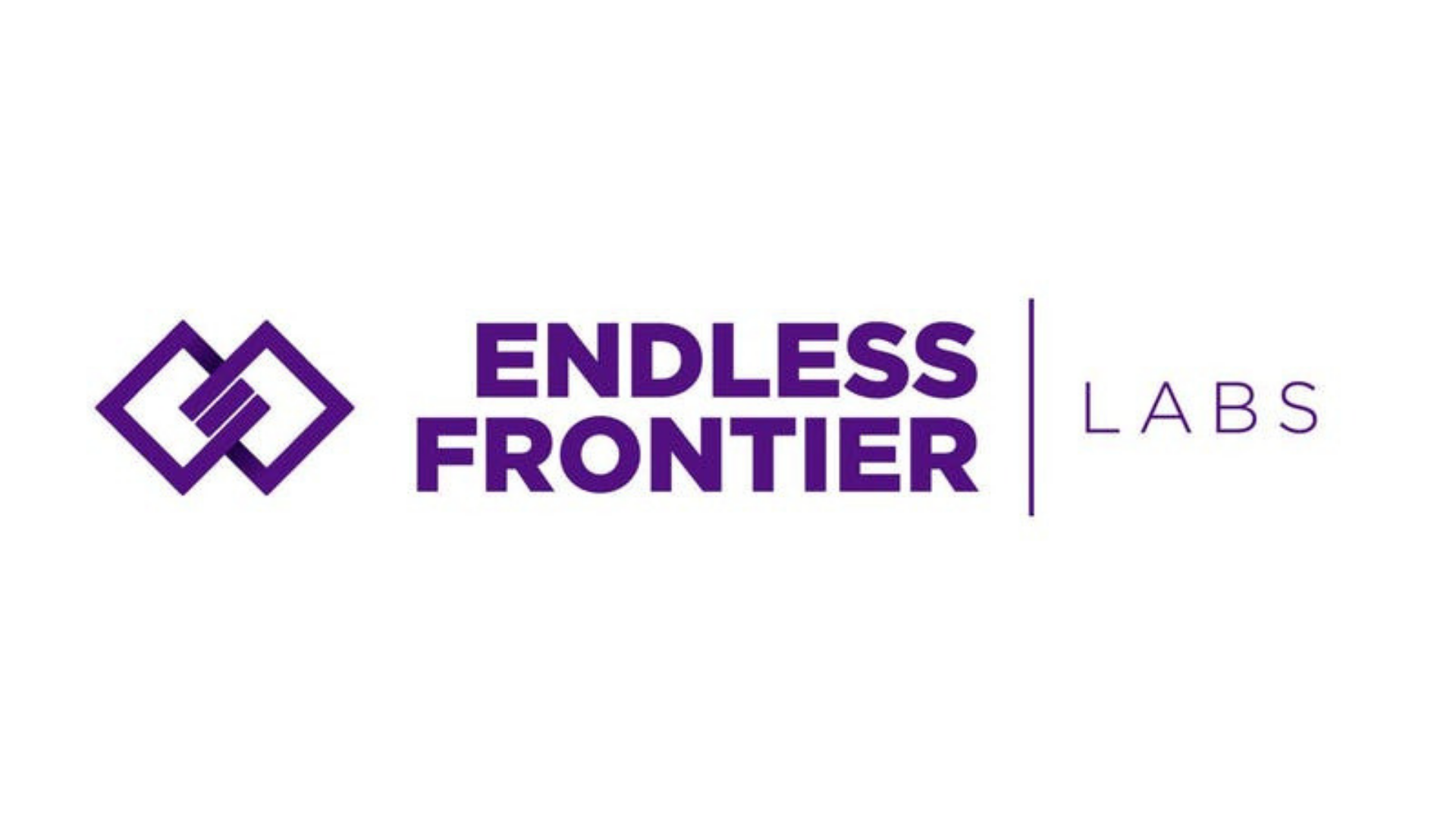 Endless Frontier Labs Information Session | Pennovation Works