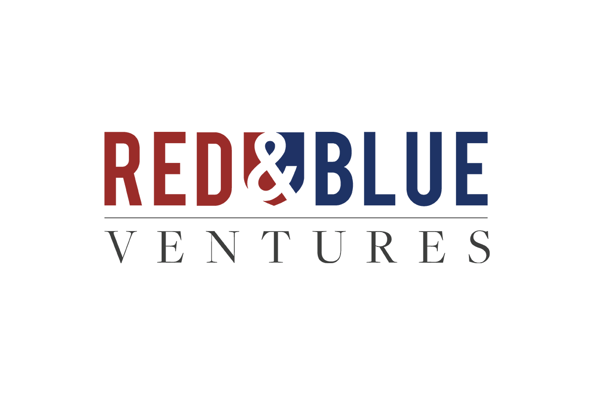 Red & Blue Ventures Joins Coworking Community at Pennovation Center ...